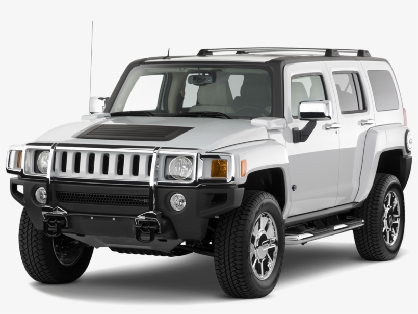 Hummer Front Png Clipart - 08 Hummer H3 PNG Image | Transparent PNG ...