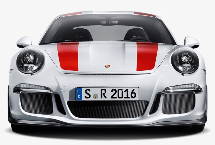 Porsche 911 PNG Image | Transparent PNG Free Download on SeekPNG