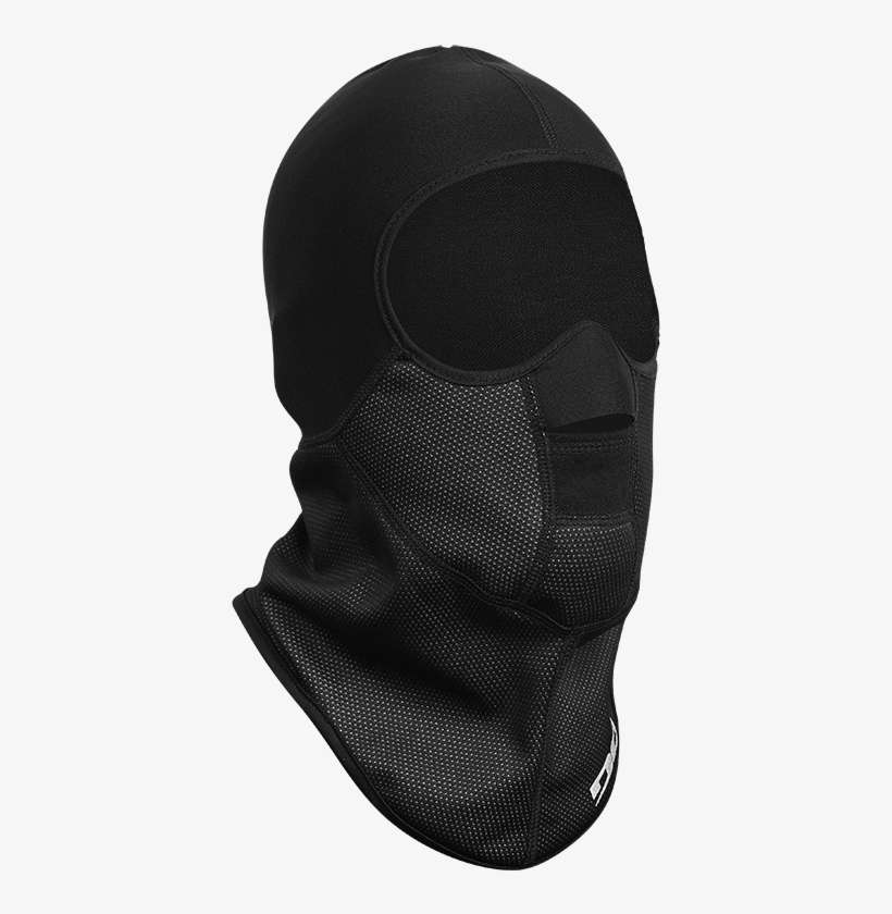 Cagoule Air Stopper - Face Mask PNG Image | Transparent PNG Free ...