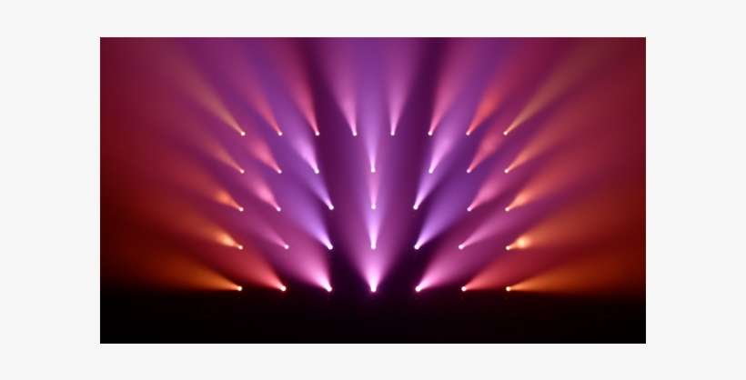 Close - Light PNG Image | Transparent PNG Free Download on SeekPNG