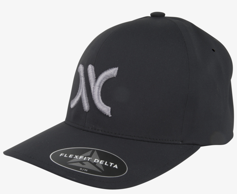Cmc Pro Team Hat - Under Armour Men's Launch Armourvent Cap PNG Image ...