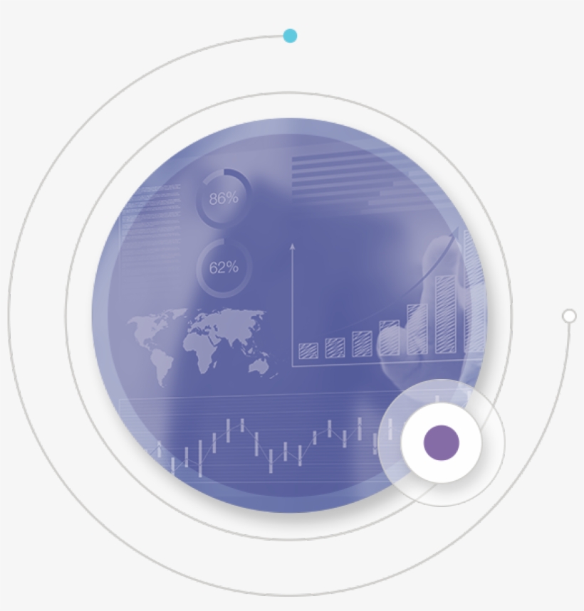 Product Management Iso Idmp Solution - Organization PNG Image ...