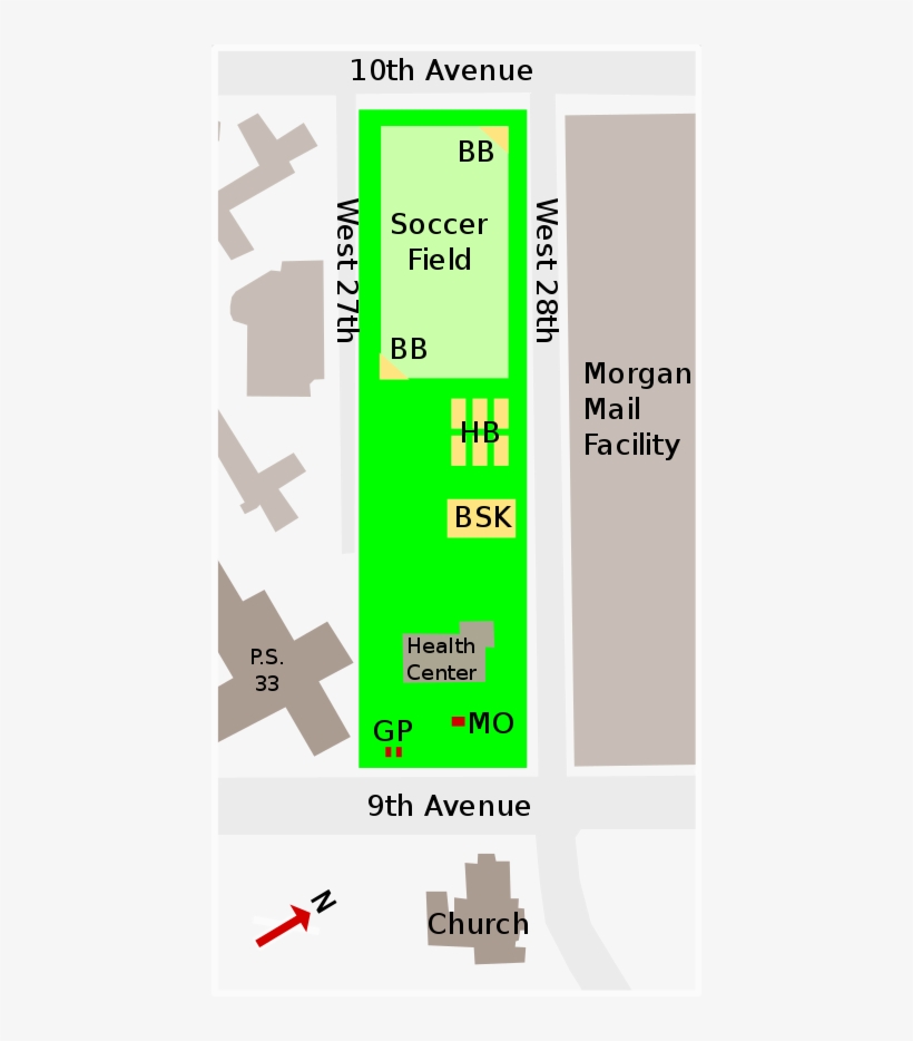 Baseball Diamond - Number PNG Image | Transparent PNG Free Download on ...
