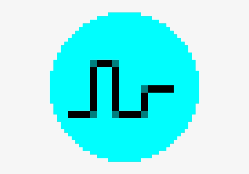 Ly Logo - Pokémon Go PNG Image | Transparent PNG Free Download on SeekPNG