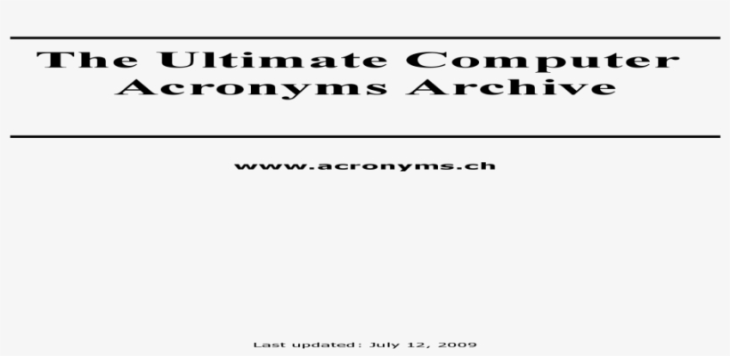 Page PNG Image | Transparent PNG Free Download on SeekPNG