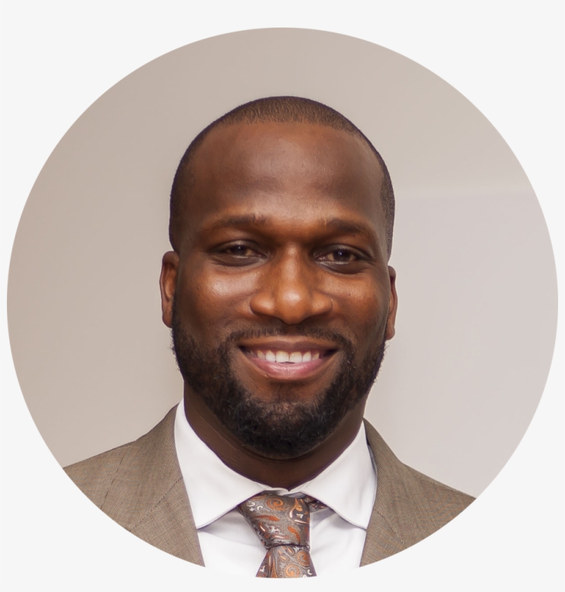 Ali - Victor Valderrabano PNG Image | Transparent PNG Free Download on ...