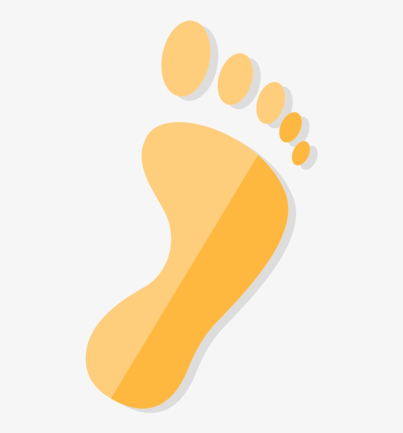 Want To Add More Steps In Your Life - Illustration PNG Image ...