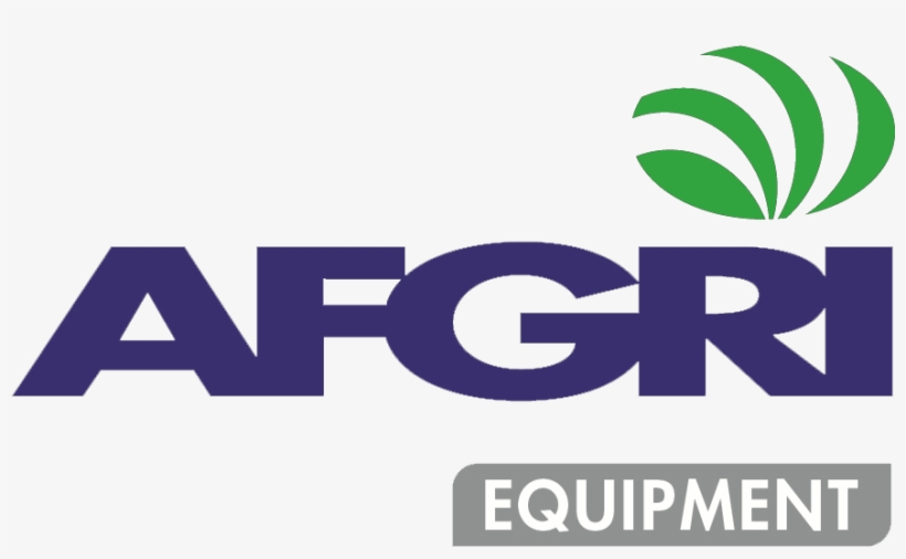 Afgri Equipment PNG Image | Transparent PNG Free Download on SeekPNG