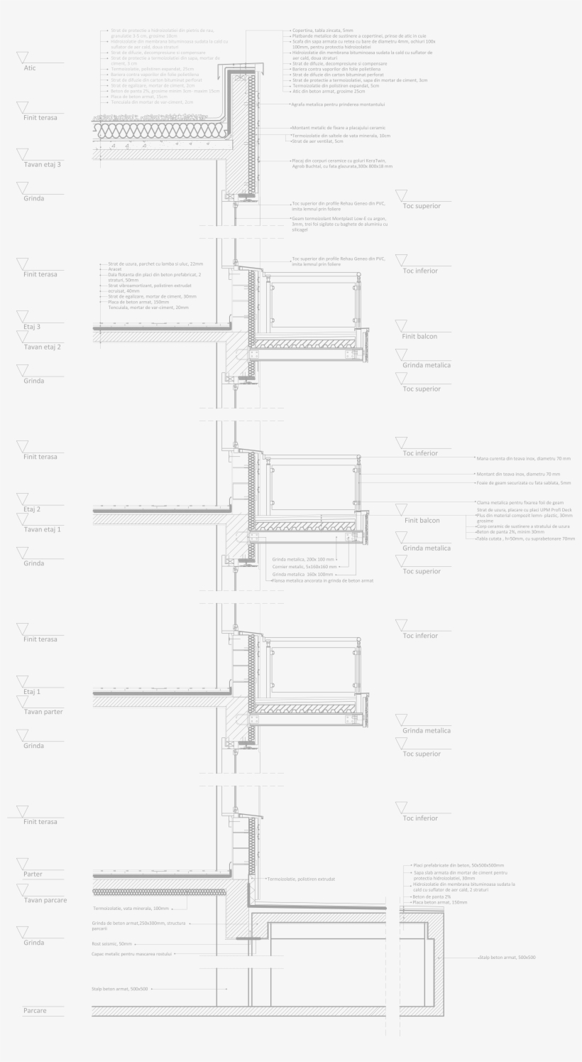 Heat Loss Control Improving The Wall/ Terrace Insulation PNG Image ...