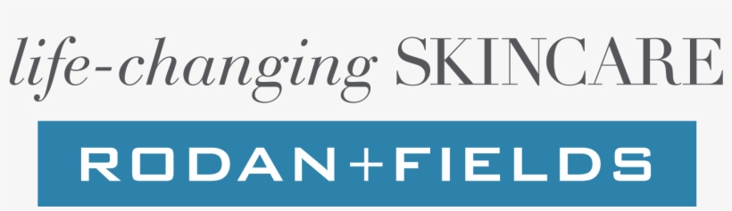 Rodan And Fields Logo Pictures To Pin On Pinterest - Rodan Fields Life ...