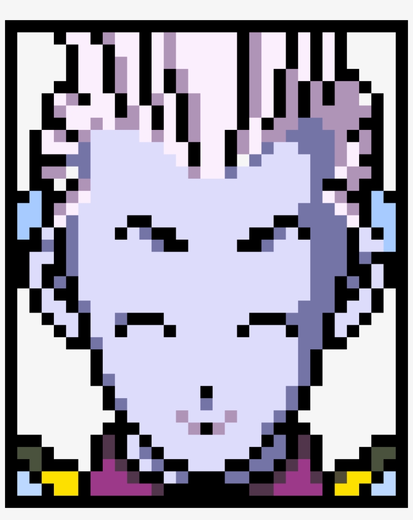 Download Whis | Transparent PNG Download | SeekPNG