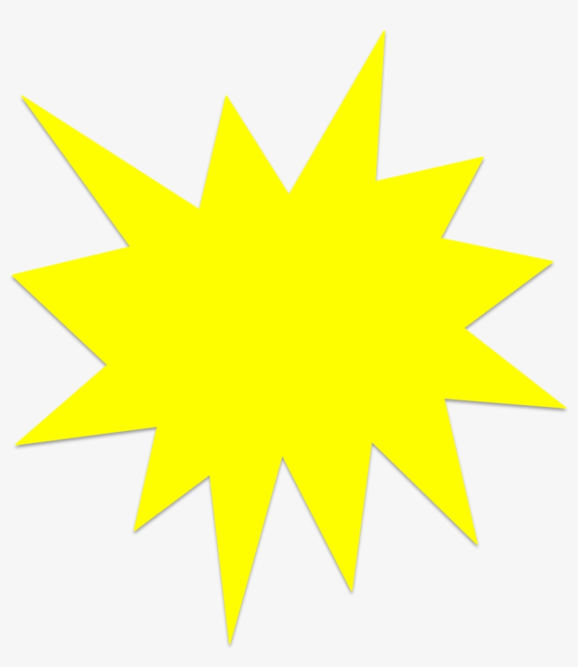 $300 PNG Image | Transparent PNG Free Download on SeekPNG