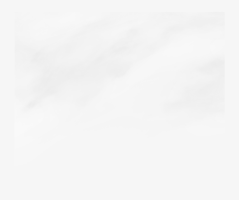 White Mist Background