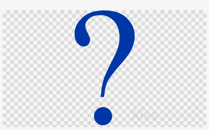 Question Mark Png Black PNG Image | Transparent PNG Free Download on ...
