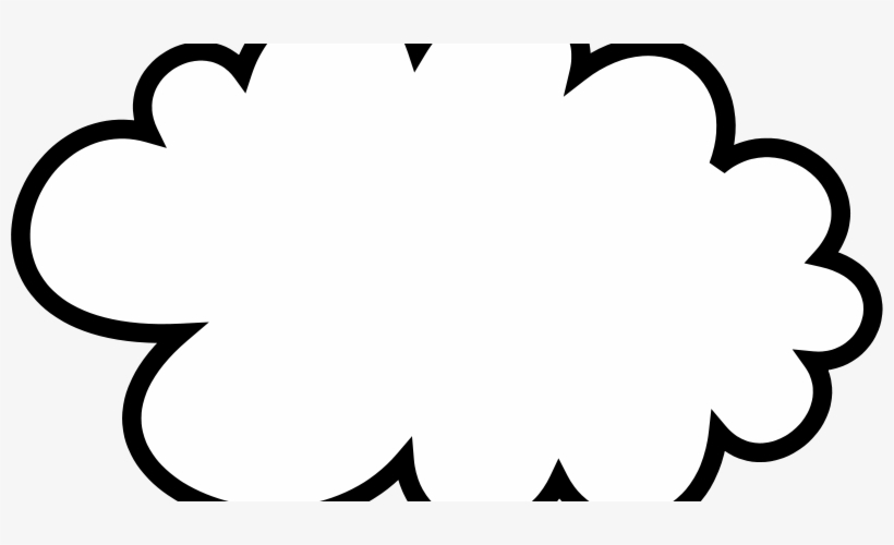 Comic Book Speech Balloon Drawing Comics Callout PNG Image ...