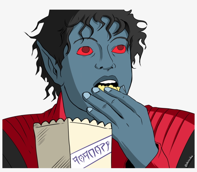 Download The Elder Memes On Twitter - Dunmer Meme | Transparent PNG ...