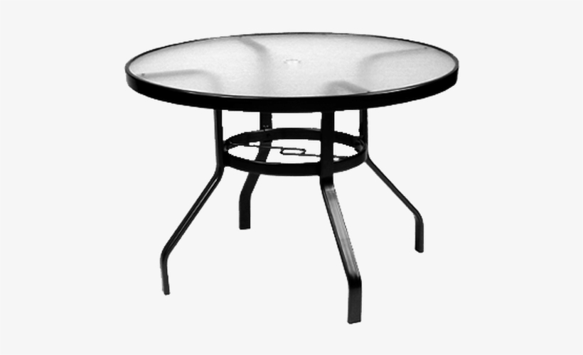 Poolside Tables Outdoor Dining Tables Cafe Tables - Table PNG Image ...