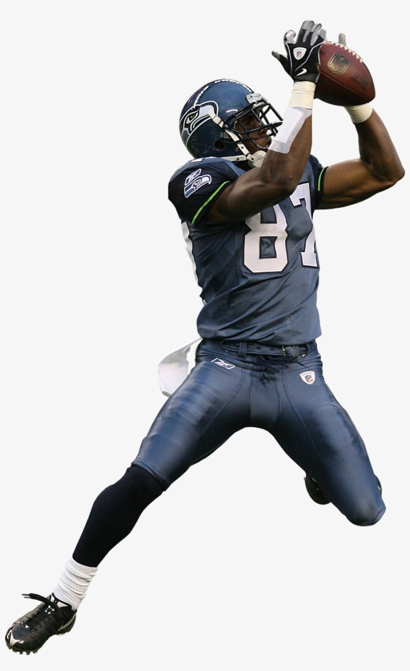 Seattle Seahawks Png >> Sportz Insomnia Cut Gallery - American Football ...