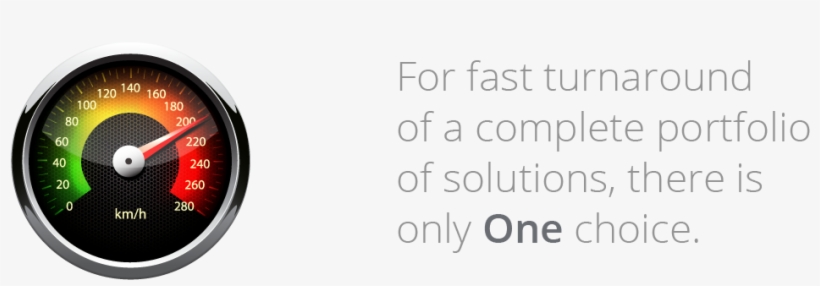 Experience - Gauge PNG Image | Transparent PNG Free Download on SeekPNG