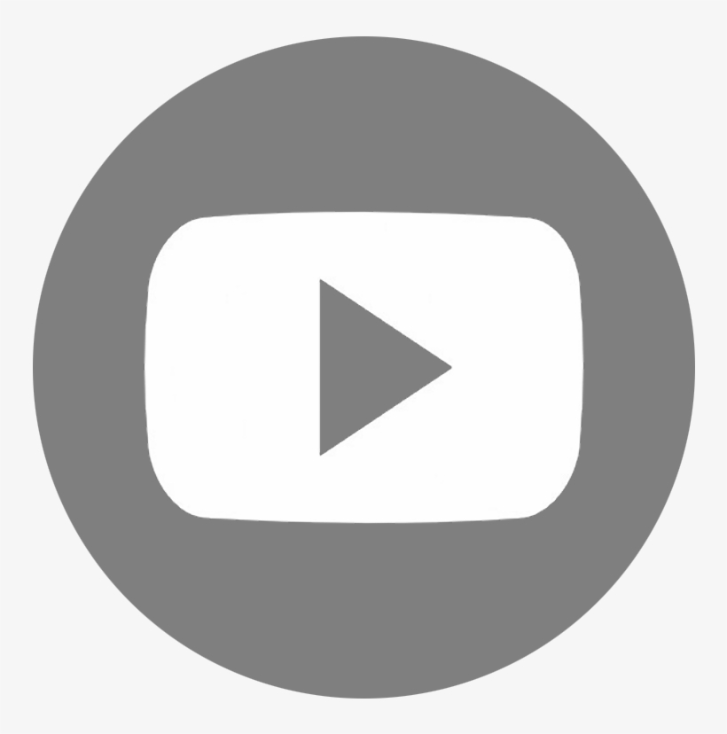 Connect With Us - Email Button PNG Image | Transparent PNG Free ...