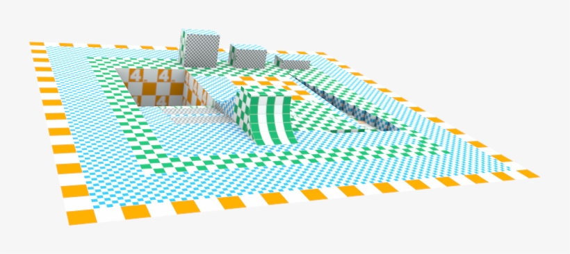 Download Zip Archive - Test PNG Image | Transparent PNG Free Download ...