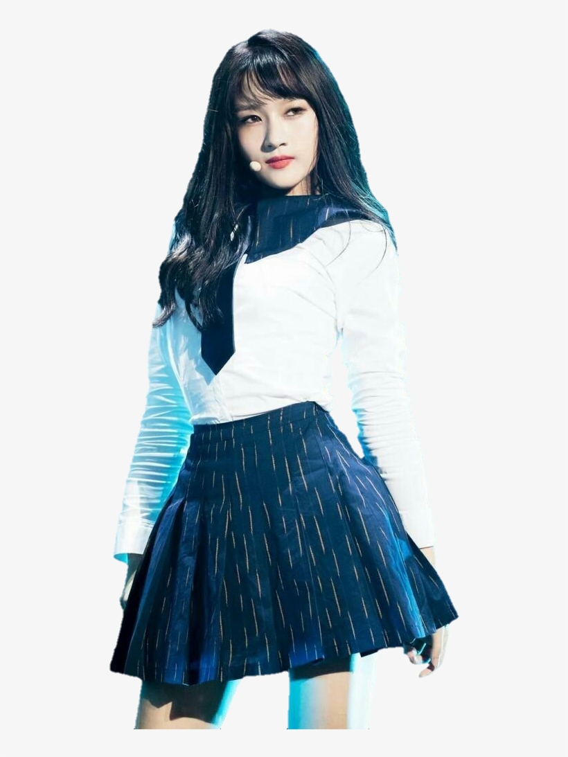 Report Abuse - K-pop PNG Image | Transparent PNG Free Download on SeekPNG