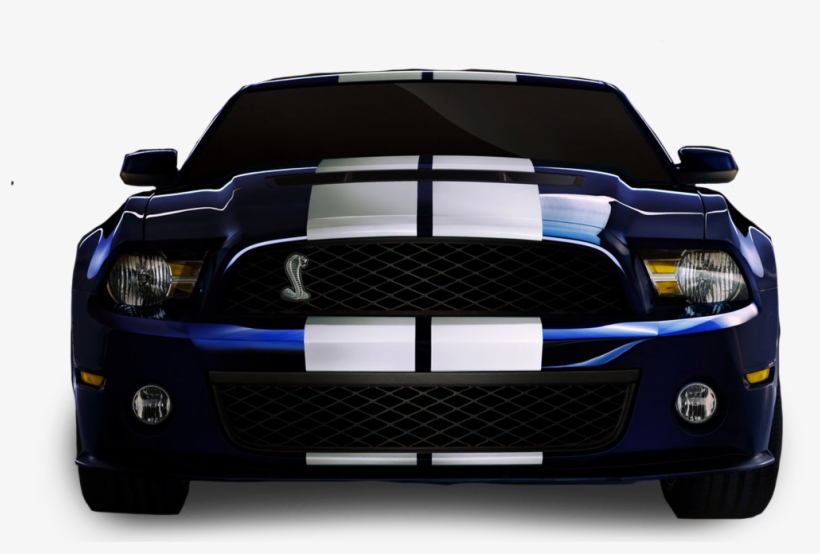 Mustang Png PNG Image | Transparent PNG Free Download on SeekPNG