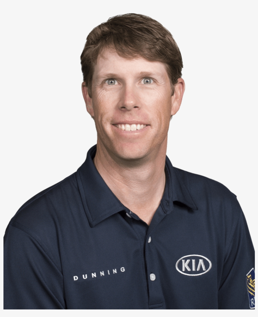 David Hearn - Man PNG Image | Transparent PNG Free Download on SeekPNG