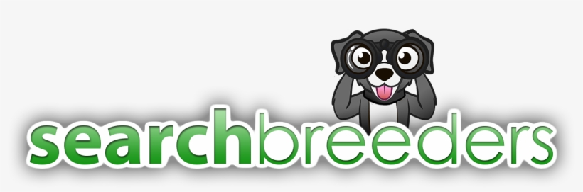 Logo - Australian Shepherd PNG Image | Transparent PNG Free Download on ...