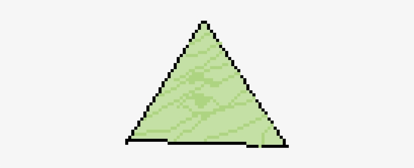 Random Image From User - Triangle PNG Image | Transparent PNG Free ...