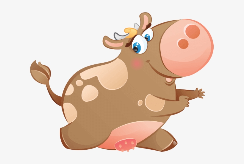 Click Image To Enlarge - Cartoon PNG Image | Transparent PNG Free ...