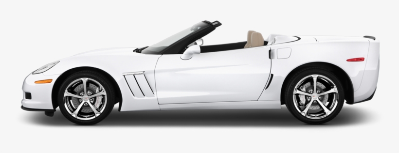 Download Chevrolet Corvette Png, Download Png Image With Transparent ...