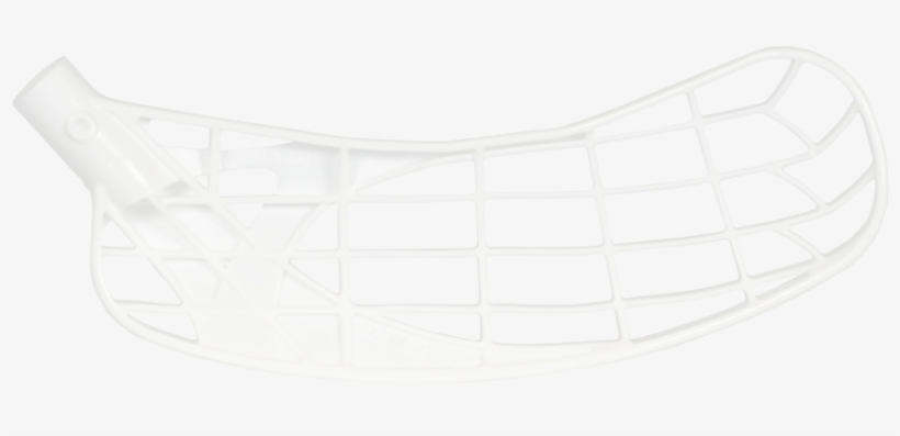 Oxdog Razor Blade Mb - Volleyball Net PNG Image | Transparent PNG Free ...