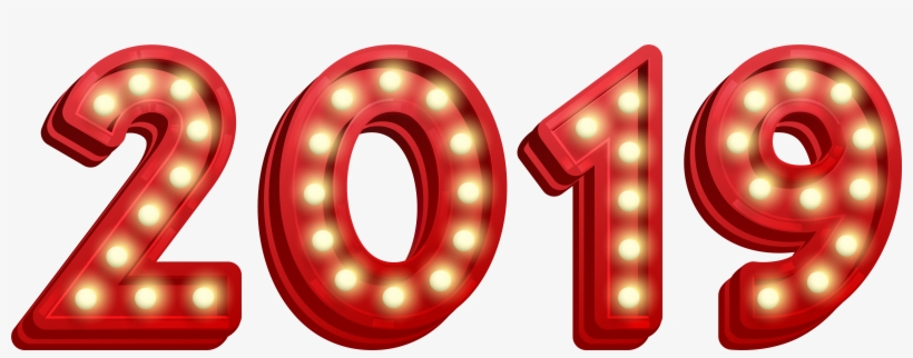 View Full Size - 2019 PNG Image | Transparent PNG Free Download on SeekPNG