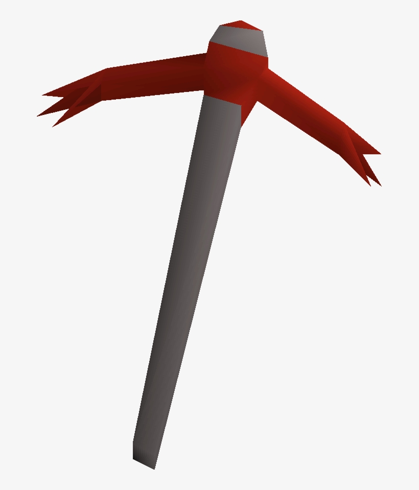 Dragon Pickaxe Png PNG Image | Transparent PNG Free Download on SeekPNG