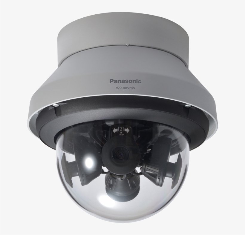 Download Png - 1 - 73 Mb - Wv X8570n PNG Image | Transparent PNG Free ...