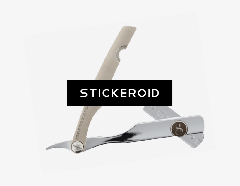 Barber Razor PNG Image | Transparent PNG Free Download on SeekPNG