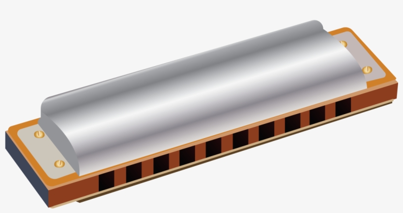 Harmonica PNG Image | Transparent PNG Free Download on SeekPNG