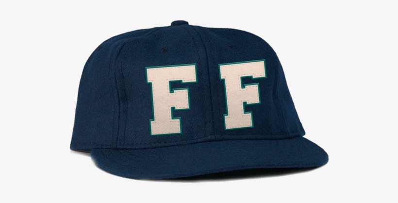 Seattle Wool Hat - Hat PNG Image | Transparent PNG Free Download on SeekPNG