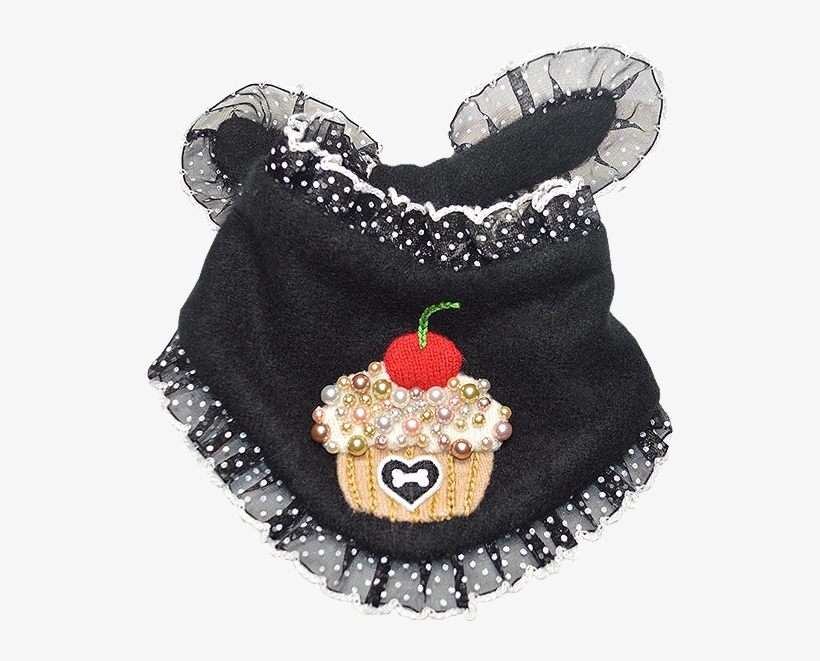 Kerchief PNG Image | Transparent PNG Free Download on SeekPNG