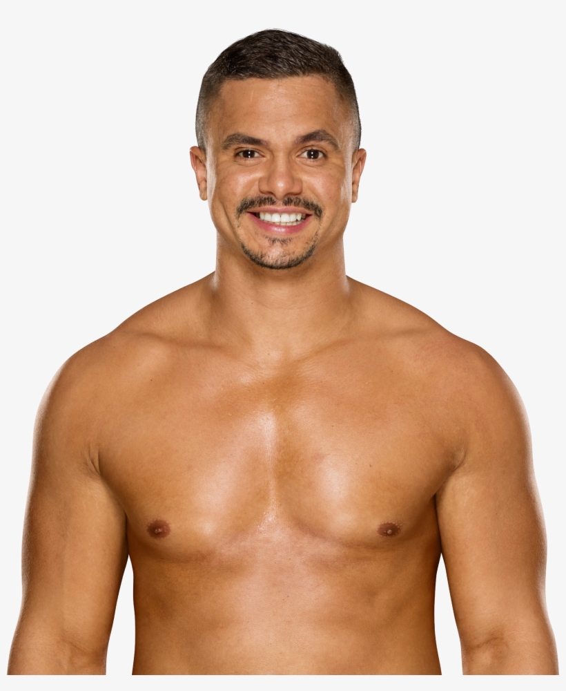 Primo - Primo Wwe Png PNG Image | Transparent PNG Free Download on SeekPNG