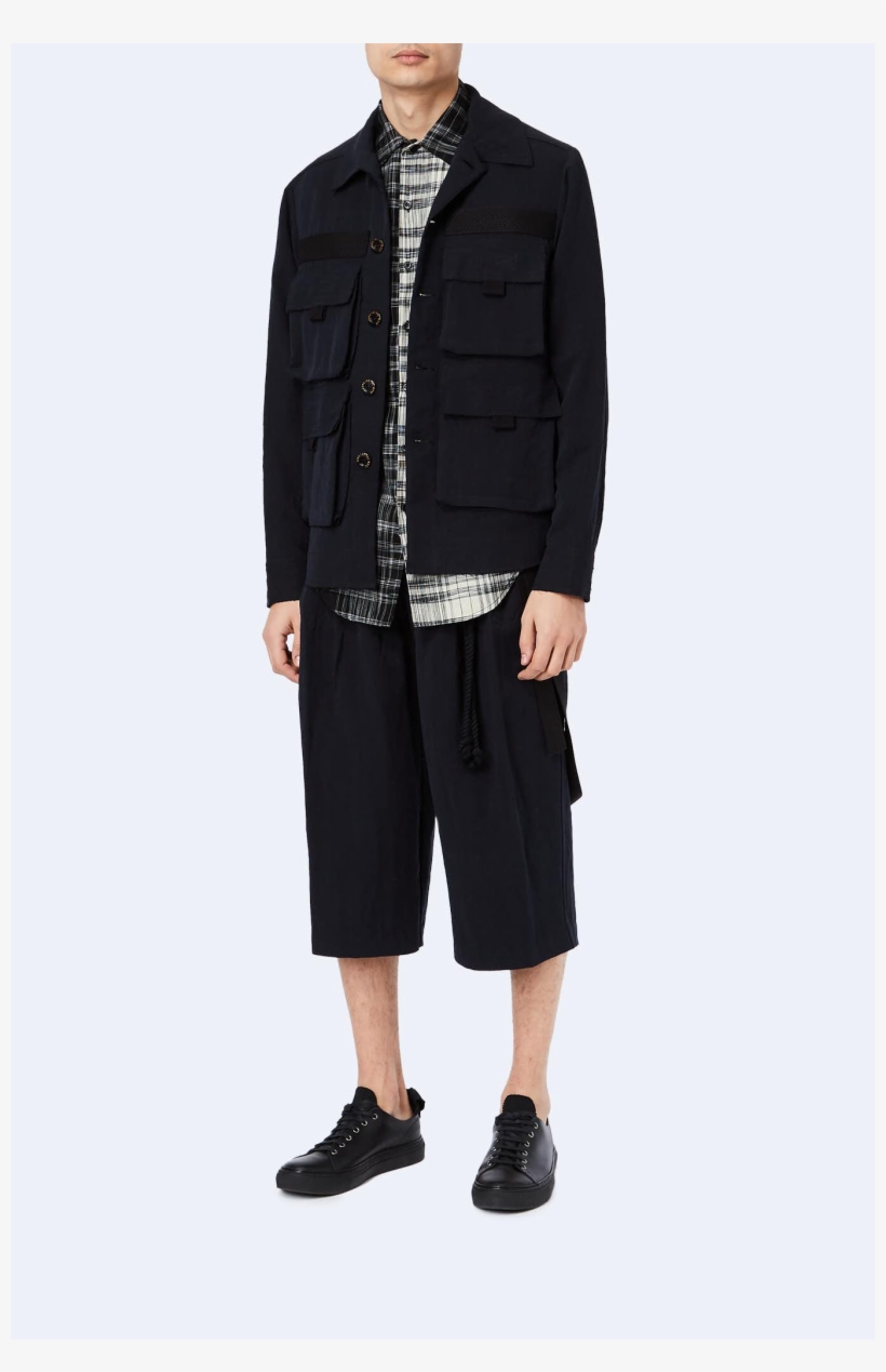 Read More - × - × - Shirt PNG Image | Transparent PNG Free Download on ...