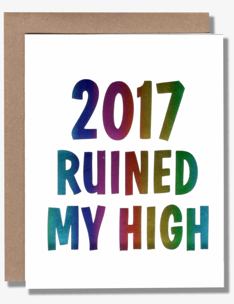 Ruined - Paper PNG Image | Transparent PNG Free Download on SeekPNG