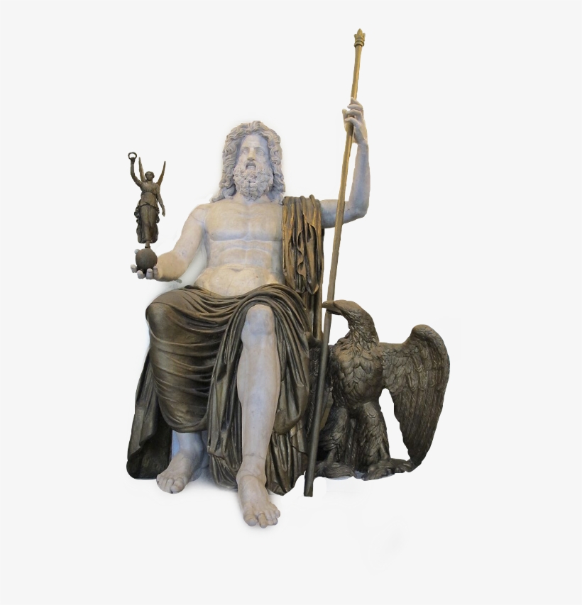Statue PNG Image | Transparent PNG Free Download on SeekPNG