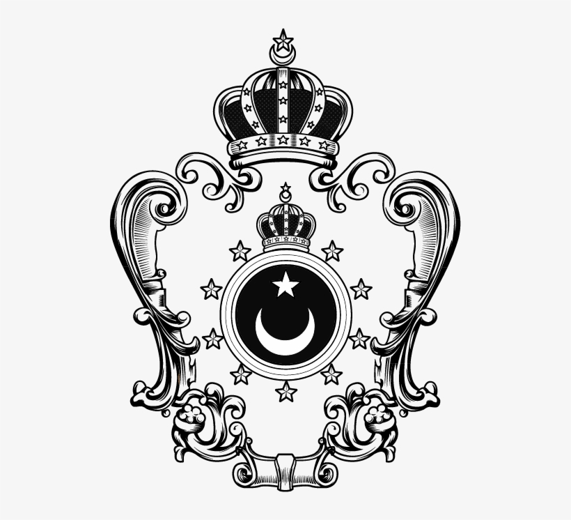 Download Pm Website Logo - Crest | Transparent PNG Download | SeekPNG