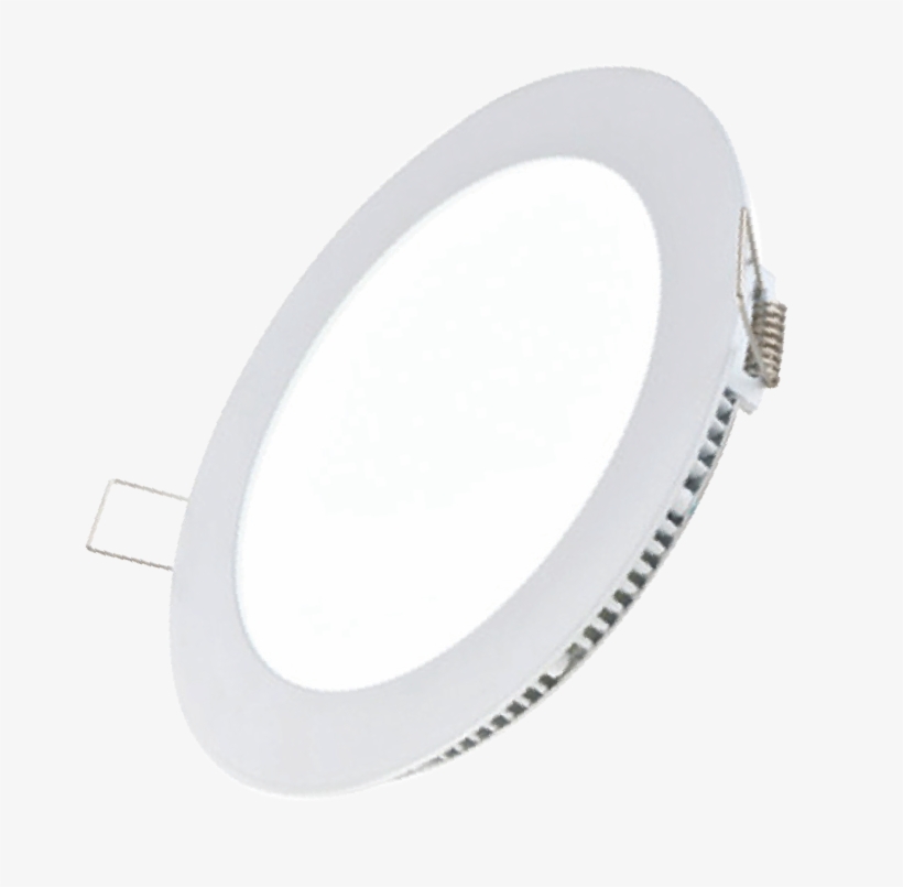 Led Panel Lights - Light PNG Image | Transparent PNG Free Download on ...