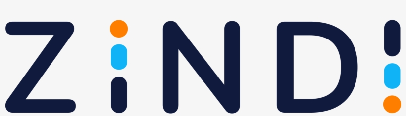 Zindi - Data Science Competition Platform PNG Image | Transparent PNG ...