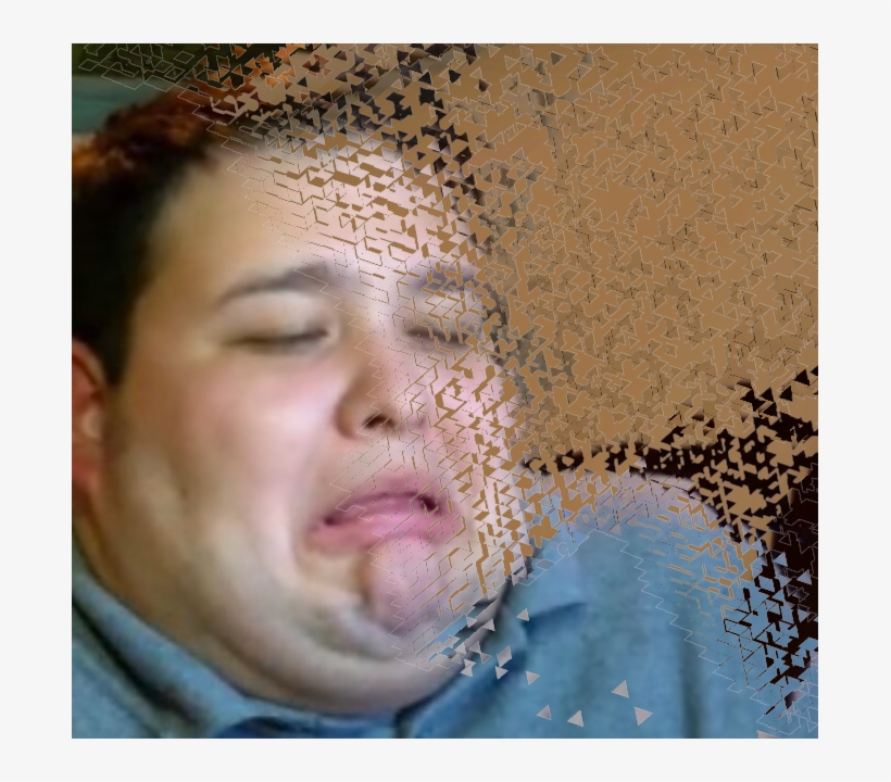 Blobfish Png PNG Image | Transparent PNG Free Download on SeekPNG