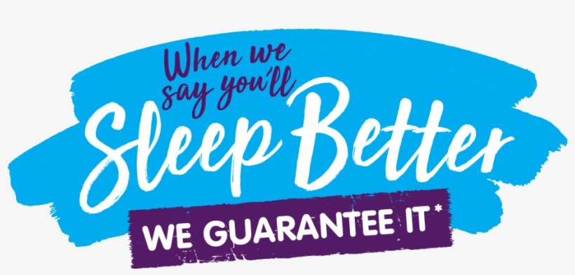 Sleep Better Lock Up - Sleep PNG Image | Transparent PNG Free Download ...