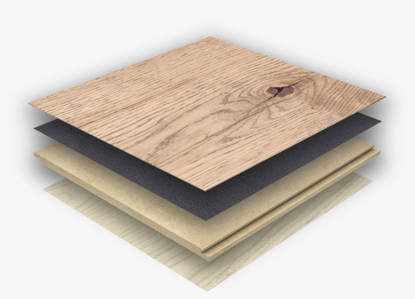 Product Composition - Plywood PNG Image | Transparent PNG Free Download ...